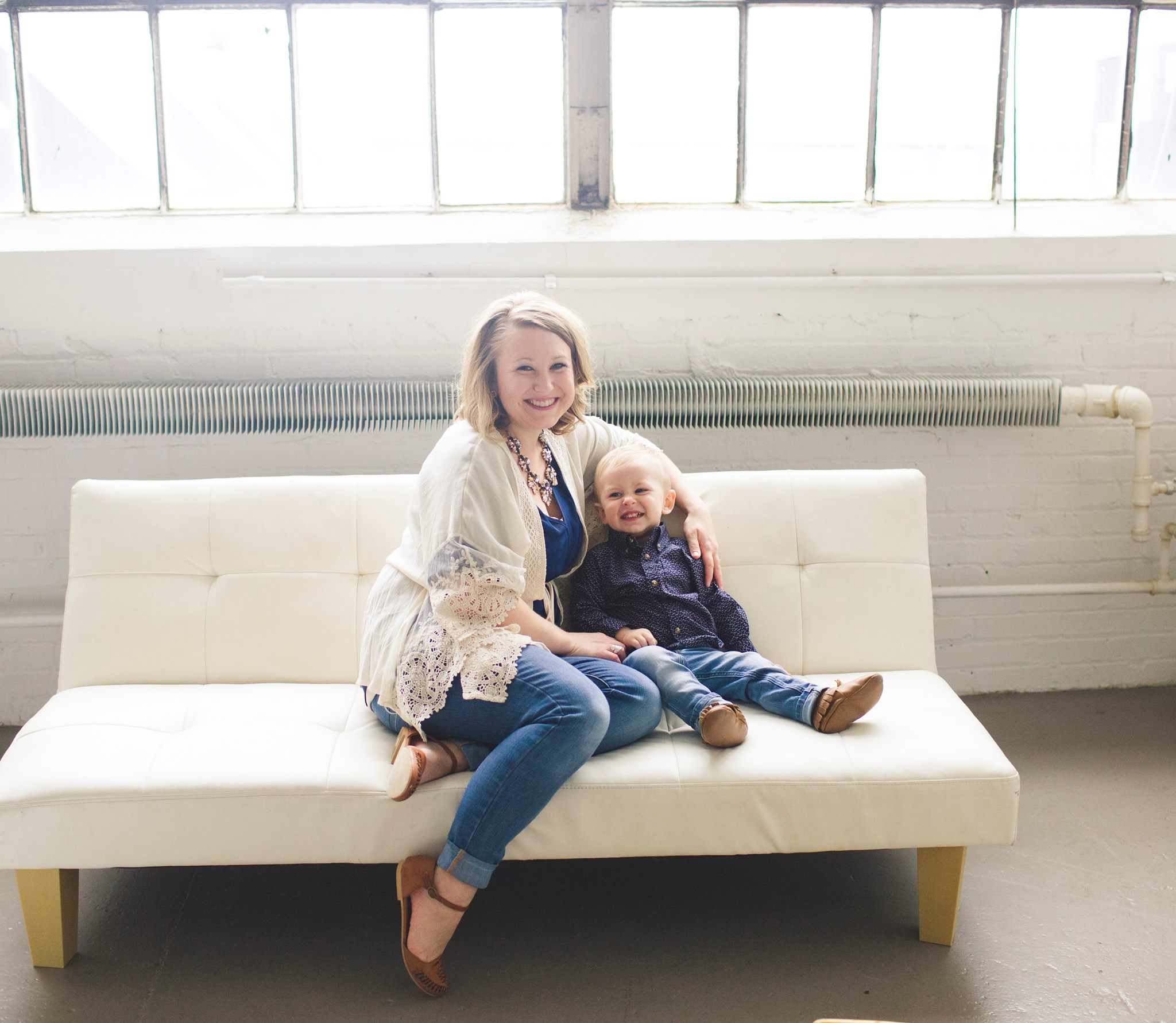 My Angel in Heaven – Kayla Dunham