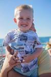 Grayson’s Story (As Shared on Facebook) – Kayla Dunham