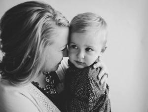 Grayson’s Story (As Shared on Facebook) – Kayla Dunham